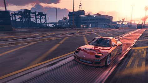 Spent Some Quality Time With The Zr 350 Rgtavcustoms