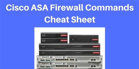 Firewall Cmd List