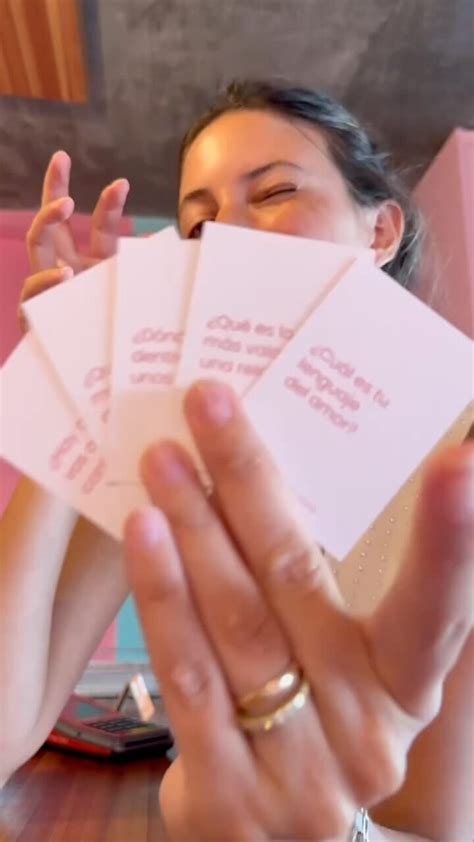 Sofía Dulce Sofía Tienda Online