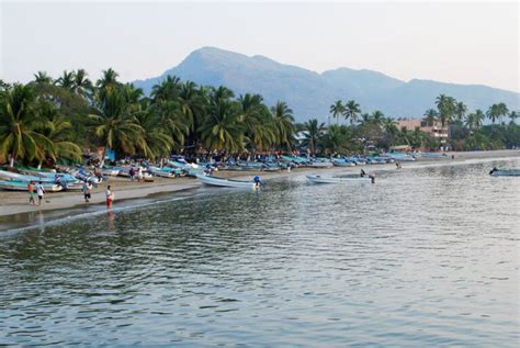 The 8 Best Ixtapa And Zihuatanejo Beaches Artofit