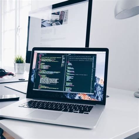 Gpt 4 What Features Can We Expect In The New Chatgpt Version