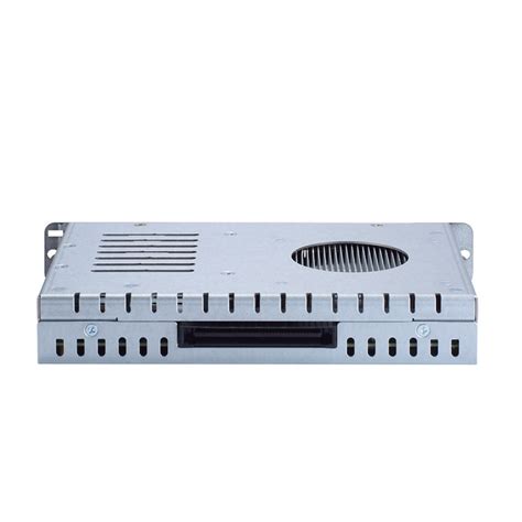 Axiomtek OPS300 310 OPS Digital Signage Player