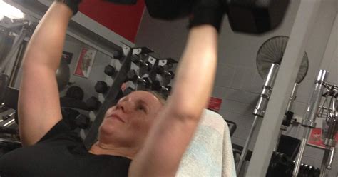 5 Tips To Find Time To Exercise Through Optimization Striders Personal Training