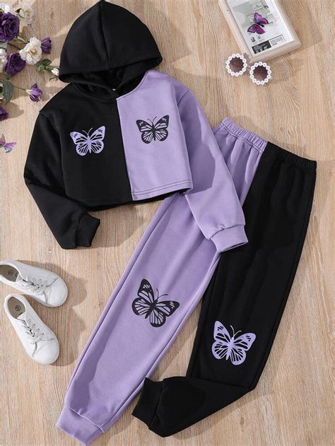 Cute Outfits Sweatpants Artofit Cute Outfits Sweatpants Artofit