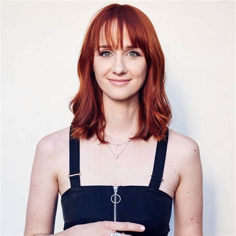 Laura Spencer