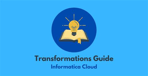 Sql Transformation Call Stored Procedures In Informatica Cloud Iics Thinketl