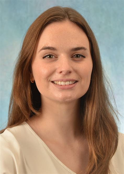 Merete Lund Md Department Of Medicine