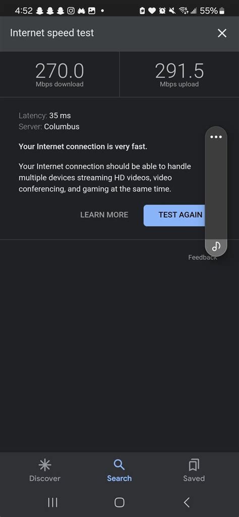 Internet Connection Slow Rplaystation