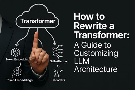 Understanding Recurrent Neural Networks Rnns A Detailed Guide With Analogies By Harsha R