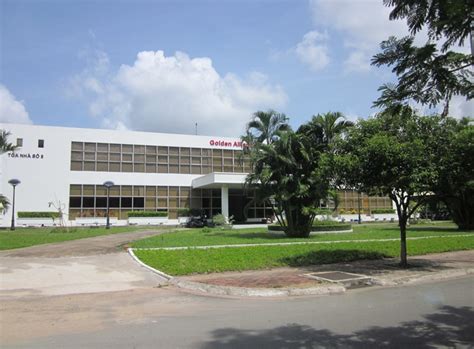 Dsoft Software Linkedin