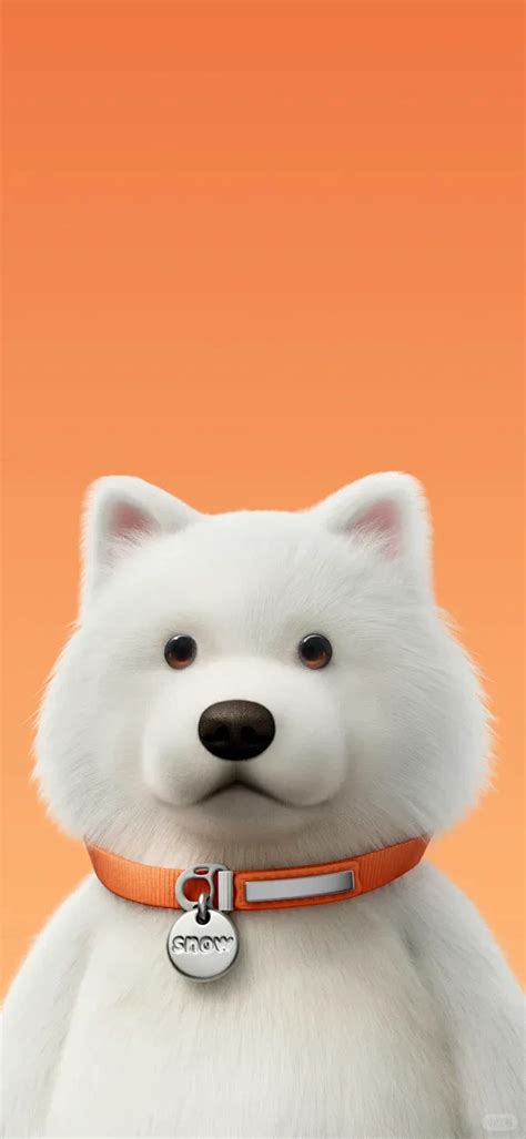 瑞幸联名猛兽派对 壁纸 小红书搜索 花瓣网