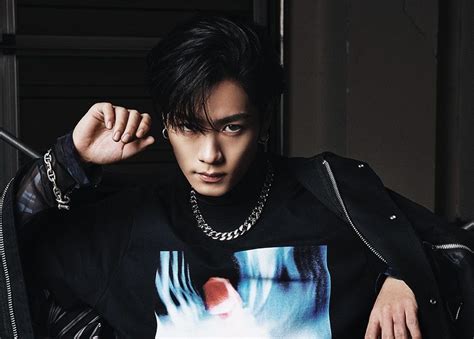 THE RAMPAGE「ROUND UP feat. MIYAVI」が映画『犯罪都市 THE ROUNDUP』⽇本版主題歌に決定 – 画像一覧 ...