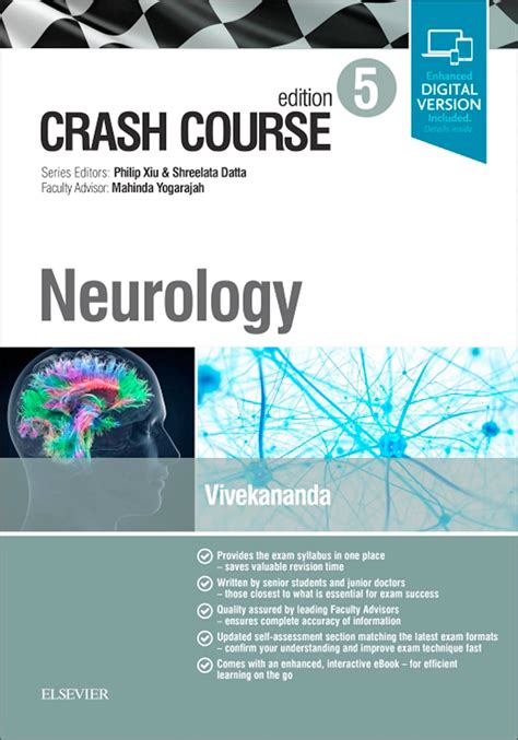 Crash Course Anatomy And Physiology Worksheets Printable Word Searches