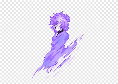 패션 스케치 텀블러