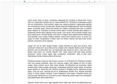 How To Highlight In Google Docs Sheets For Marketers