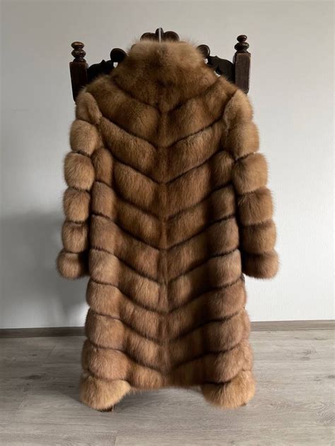 Шуба з високої якості куниці 65 000 грн Шубы полушубки Киев на Olx