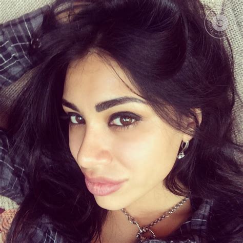 32 B Boobs Hollow Man Nude Adult Free Porn Videos Define Disclaim Facebook