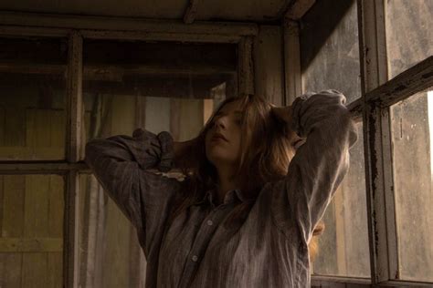 Фото в деревне Instagram Photo Photo And Video Instagram