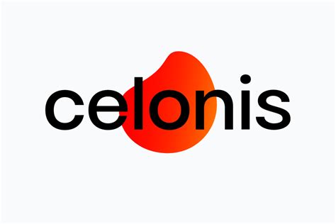 Celonis One Data