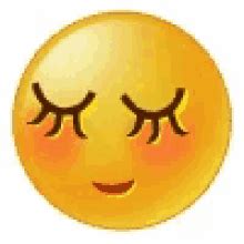 Sex Emoji Discord Emojis Sex Emoji Emojis For Discord