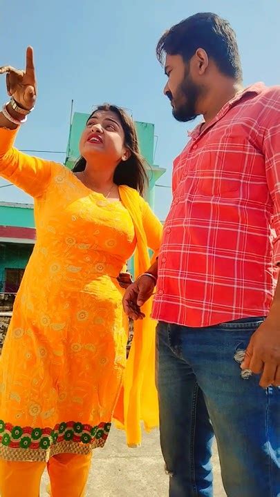 লন্ডন দুরে নাকি চাঁদ দূরে বলোতো তুমি🤔🤔🧿🔥7m Views Treanding Shorts Youtube