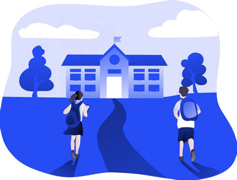 Visitor Support Module Relatrix User Help