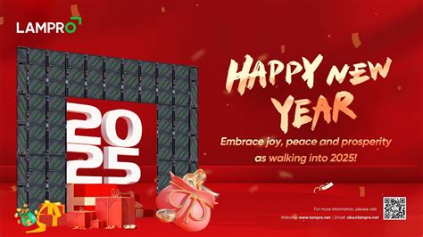 Lampro Official Lampro Unveiled The Recent Installation Featuring 𝐁𝐍𝐗𝐈𝐈𝟏 𝟗 At Hoc In Los