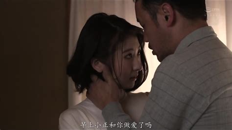 [new Jav] Cheating With Her Father In Law Jun Suehiro Eporner