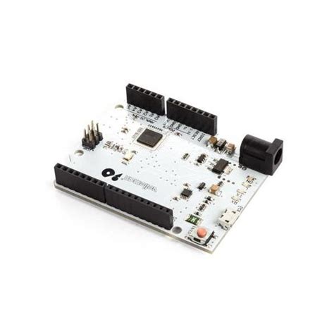 velleman arduino atmega32u4 leonardo board vma103 compara preços