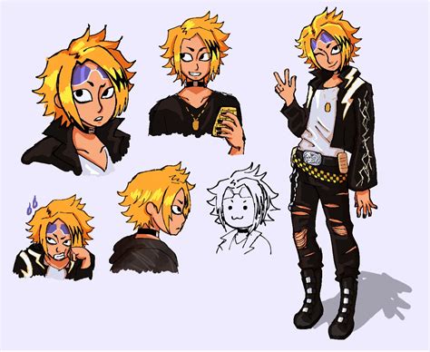 Pin By Mike Kratzer On Mha Boku No Hero Academia Funny Human Pikachu