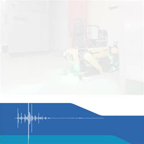 Vatche Arabian On Linkedin On Demand Empowering Enterprises With