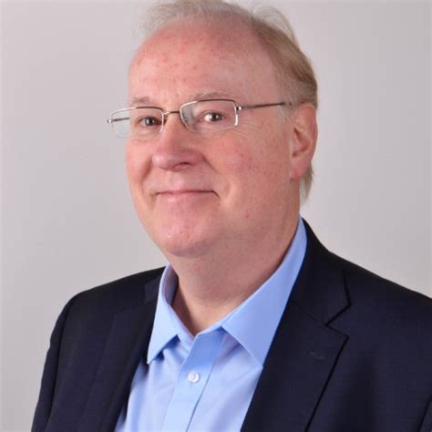 Andrew Brough Global Associate Principal Iqvia Linkedin