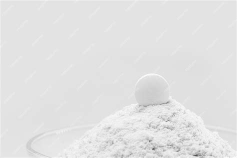 Acide Acétylsalicylique Ou Aas Populairement Connu Sous Le Nom D