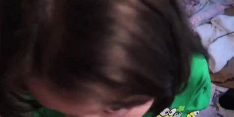 Free Hannahowo Porn Videos Sex Movies TNAFLIX