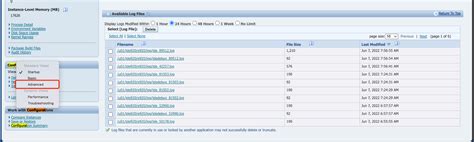 Enable Microsoft Entra Id Azure Ad Sso And Mfa To Oracle Jde Via Datawiza Datawiza