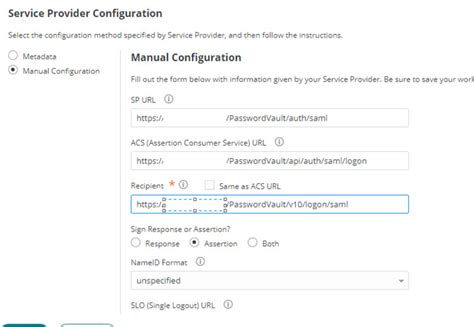 I Am Getting Error Code Itats894e An Unhandled Exception Has