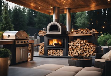 What Is Solid Fuel And What Are Its Uses In The Home Flog A Log