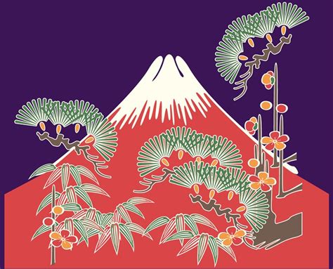 Momo Sakura Photo Gallery