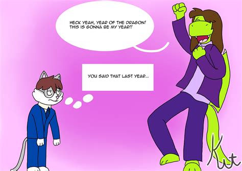 Kit Catterson On Tumblr