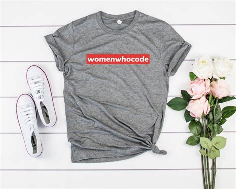 130 Girls Programmer Fashion Ideas Programmer Coder Girl Programmer Girl