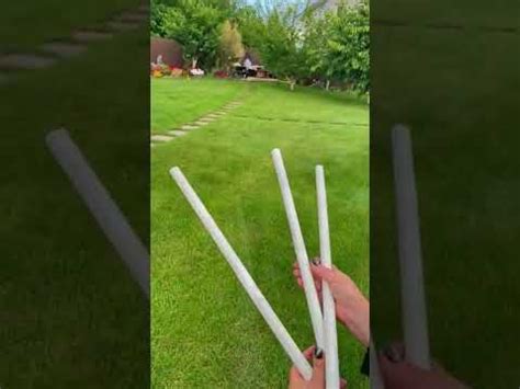 Опора для смородины | Garden tools, Garden, The creator