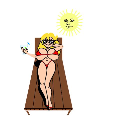 Forno Sexy Vault Girl Interface Modder Resource Page 4 Downloads Fallout Adult And Sex