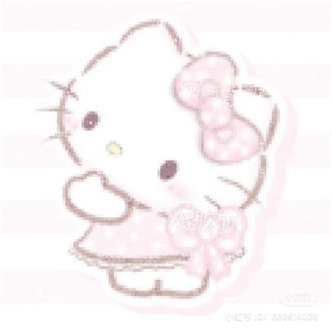 Pin By Zariemazariego On Proflie Hello Kitty Drawing Hello Kitty