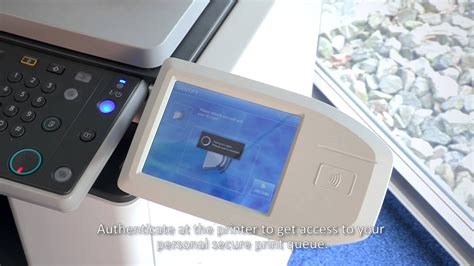 Uniflow Release Station Youtube