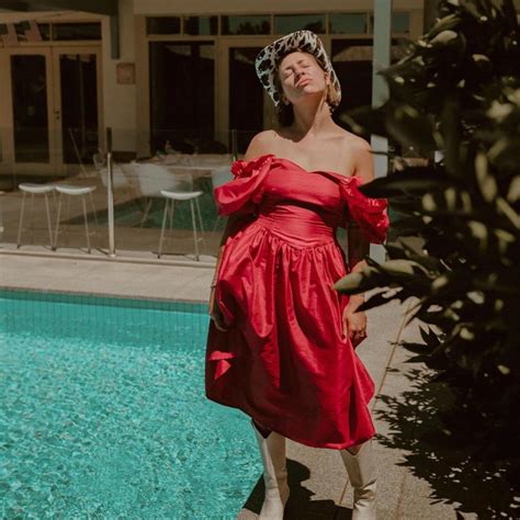 Bec Stevens Music Tasmania