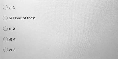 Solved Cipher Block Chaining CBC Mode Is Used To Encrypt A Chegg