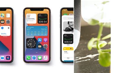 List Ios Curated By Andrii Trybenko Medium
