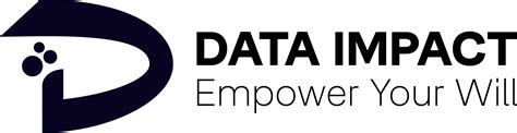 Data Impact