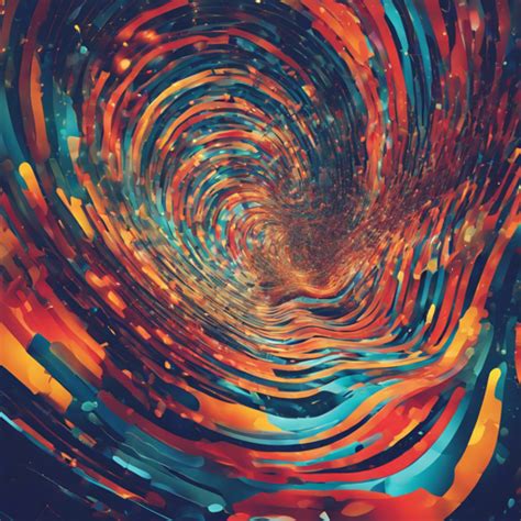 how to use a diffusion model for unconditional image generation fxis ai