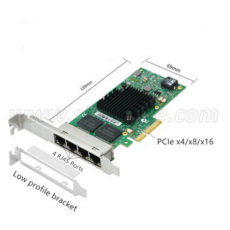 What Is A Server Network Card Source Stc Cable Com PRUndergroundPRUnderground